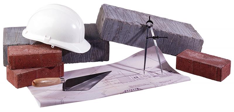 L.S.M., Inc. Masonry - Geneva, IL